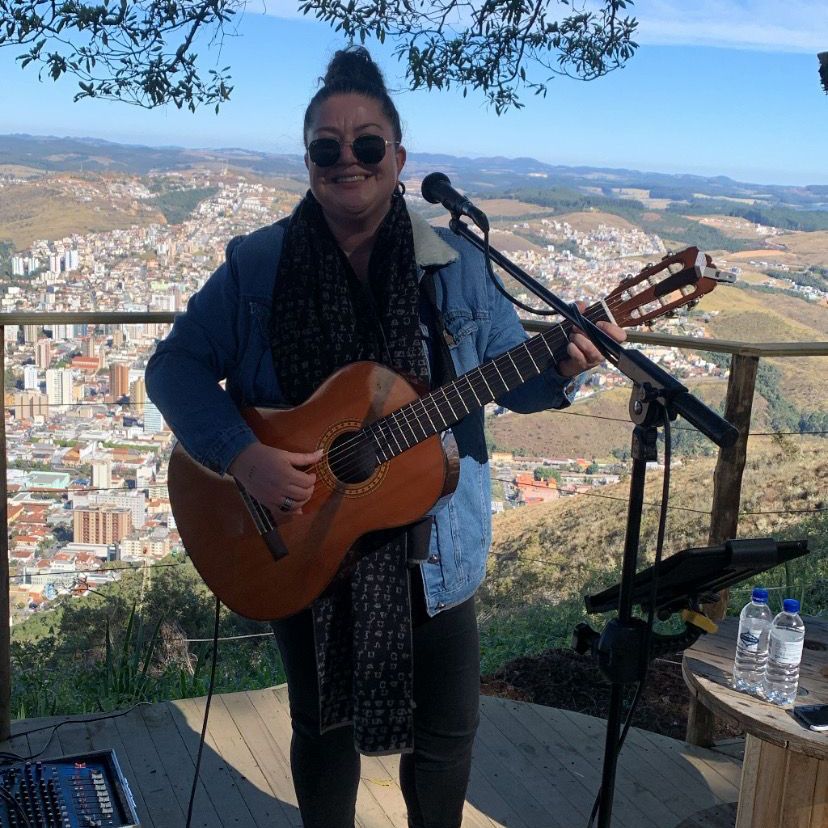 PARQUE DO CRISTO TERÁ PROGRAMAÇÃO ESPECIAL NO FERIADO PROLONGADO DE 7 ...