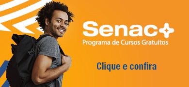 Senac em Poços de Caldas Oferece 640 Vagas em Mais de 20 Cursos ...